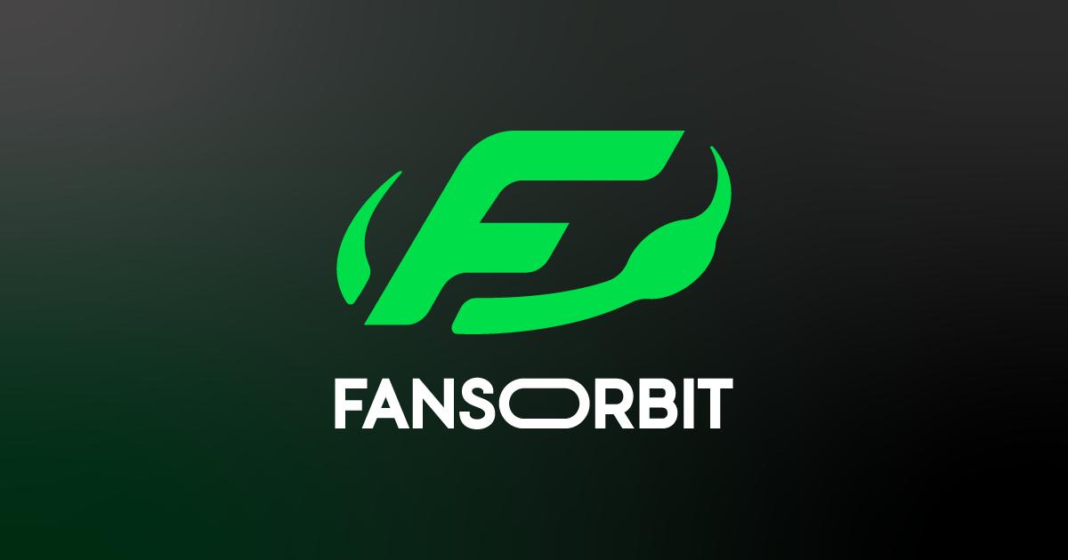 FansOrbit - Conecta con tus Creadores Favoritos